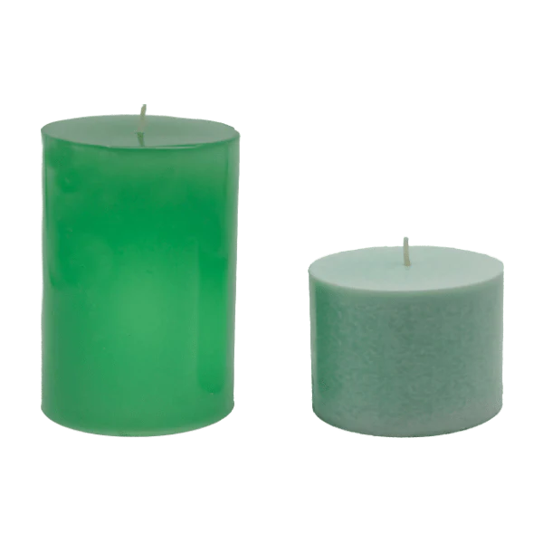 Dye Chips – Keystone Candle Supply