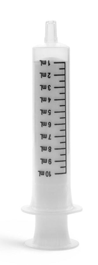 10 ML Syringe – Keystone Candle Supply