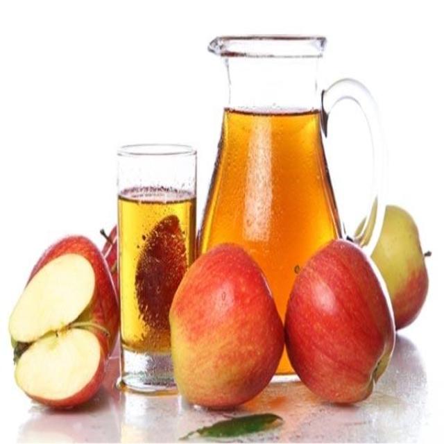 Apple Jack & Peel (PEAK) – Keystone Candle Supply