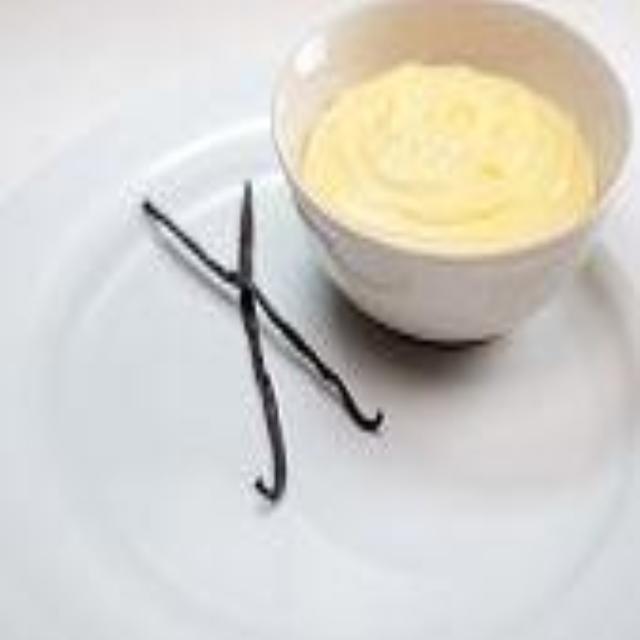 French Vanilla – Keystone Candle Supply
