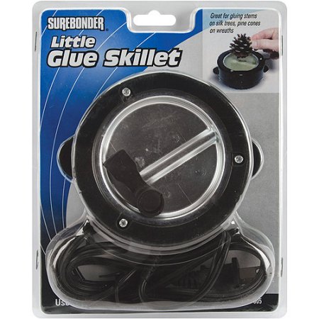 Glue Pot – Keystone Candle Supply