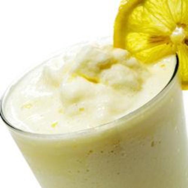 Lemon Colada (PEAK) – Keystone Candle Supply