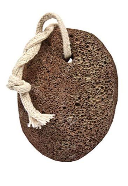 Lava Rock Pumice Stone – Keystone Candle Supply