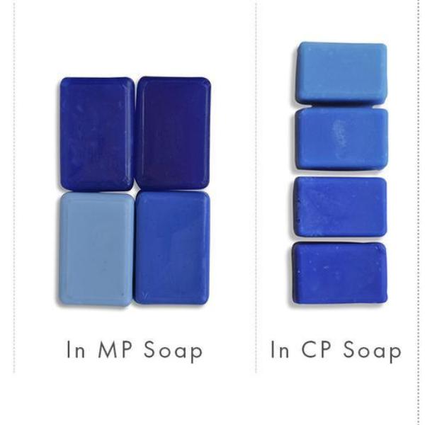 Ultramarine Blue – Keystone Candle Supply