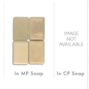 White Sparkle Mica – Keystone Candle Supply