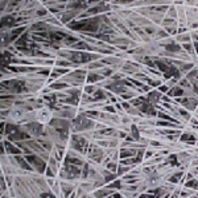 LX Wicks – Keystone Candle Supply